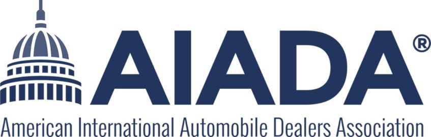 Dealer Teamwork Announces Partnership with AIADA - Dealer Teamwork