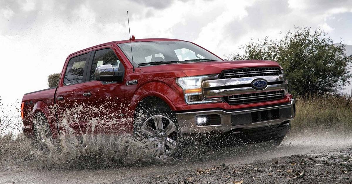 FordDirect Premier Partner - Dealer Teamwork