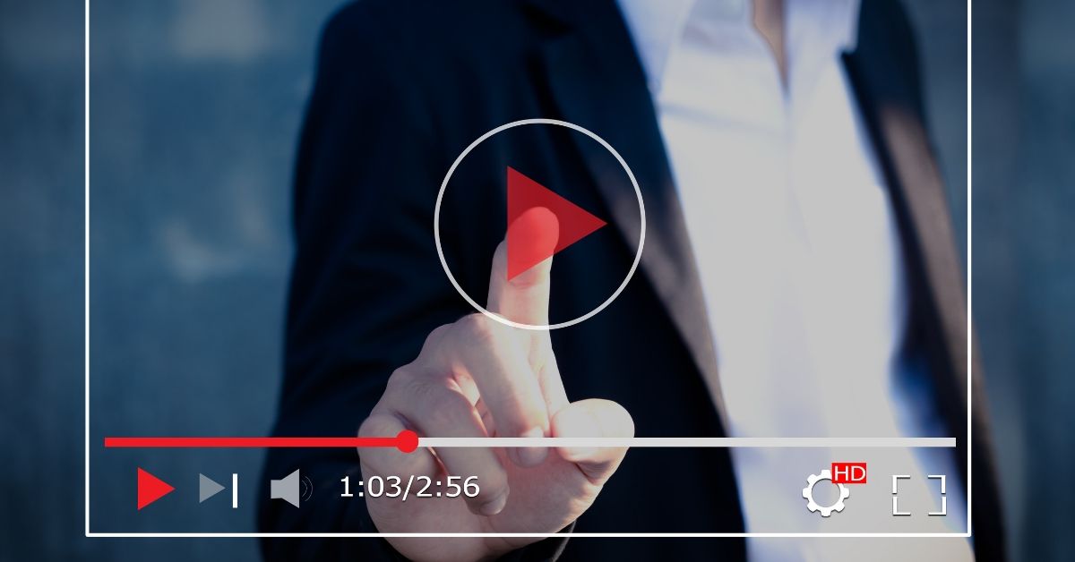 Video Library - Dealer Teamwork