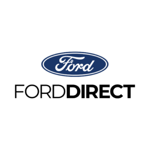 FordDirect Premier Partner - Dealer Teamwork