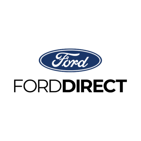 FordDirect Premier Partner - Dealer Teamwork
