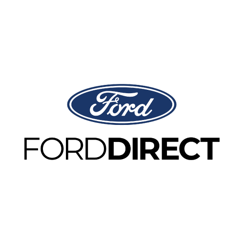 FordDirect Premier Partner - Dealer Teamwork