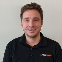 Alex Lau - Senior Media Manager at Dealer Teamwork