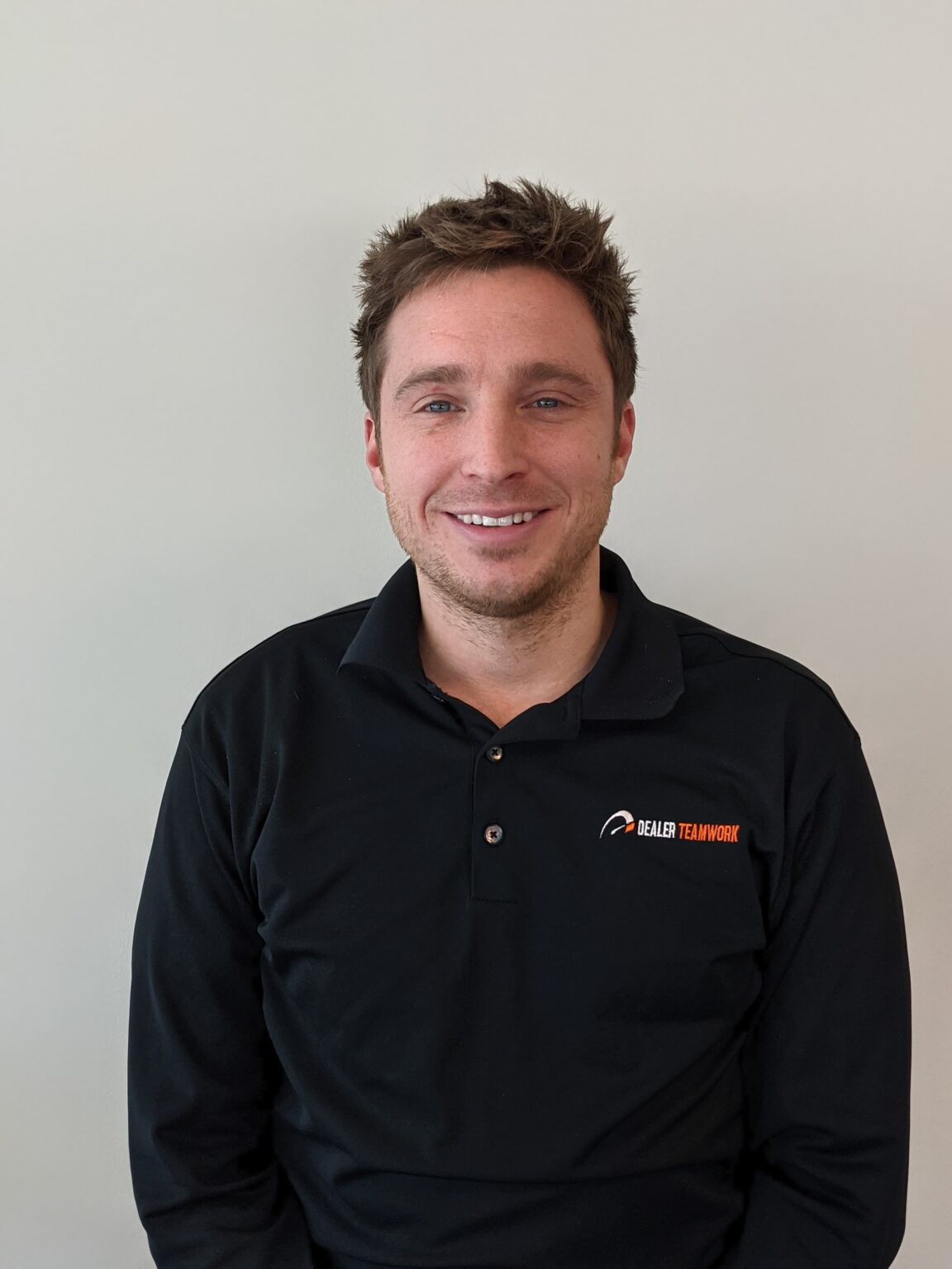 Alex Lau - Senior Media Manager at Dealer Teamwork