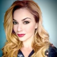 Heather Vargas - Account Executive at Dealer Teamwork