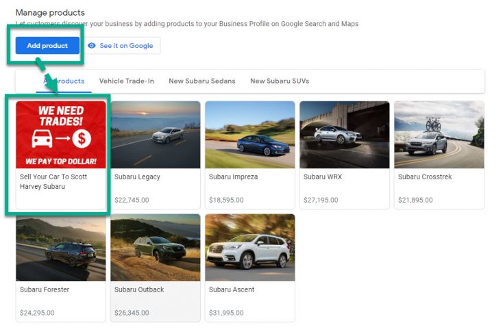 Best 6 Ways to Increase Vehicle Trade-ins & Fixed Ops Profit - Dealer ...