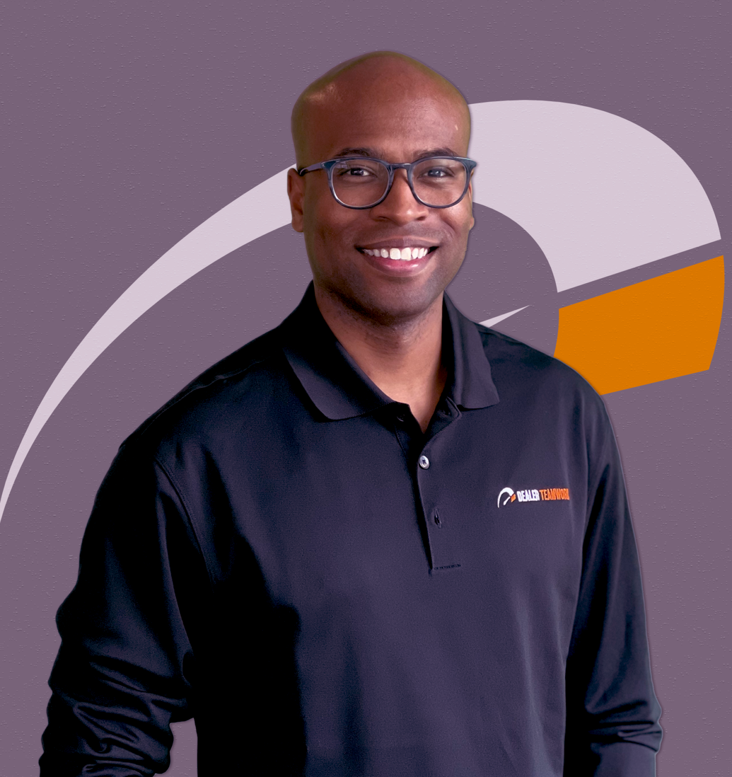 Brian Samuels - Dealer Teamwork