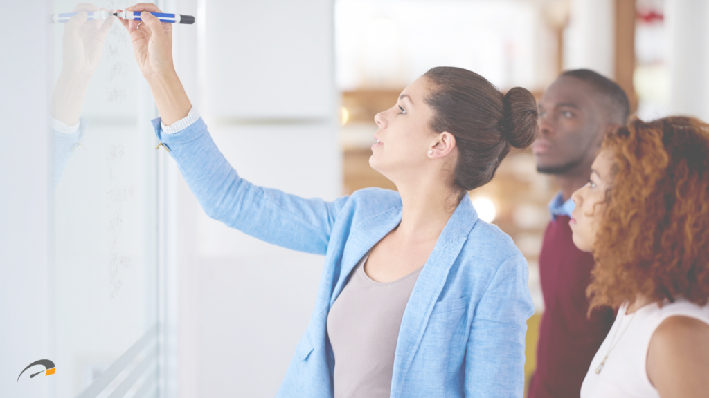 Maximizing Your Automotive Marketing Efforts | Dealer Teamwork