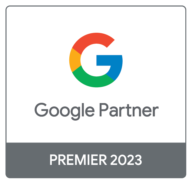 Why Leverage Our Google Premier Partnership to Increase ROI? - Dealer ...