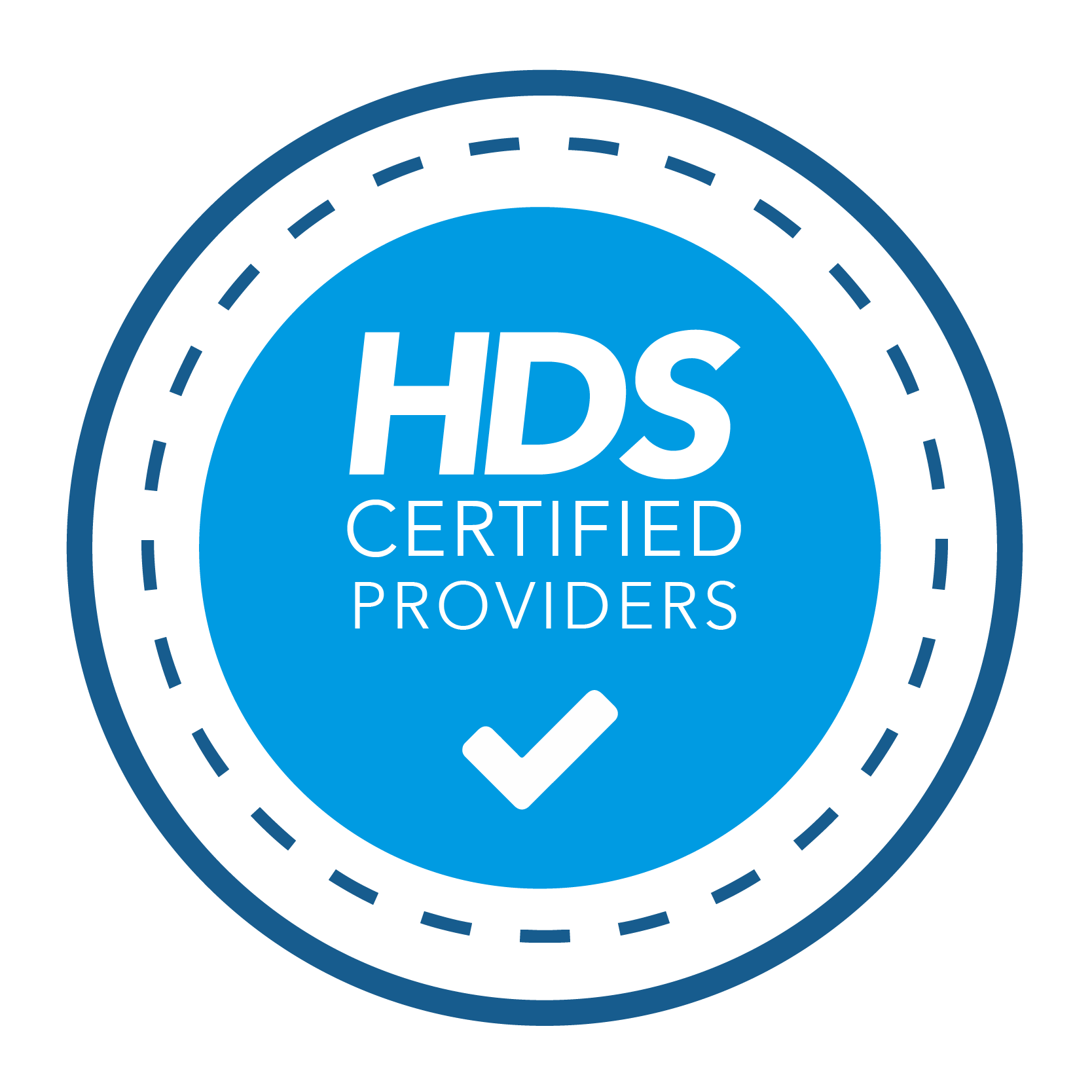 Honda Digital Solutions Certified Partner - Dealer Teamwork