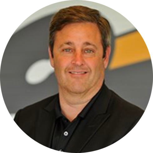 Headwinds: Change Course to Meet the Consumer Where They Are (Part Two ...