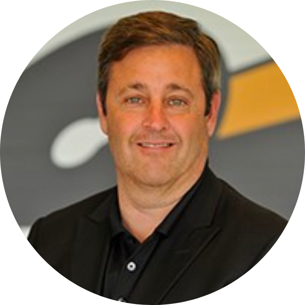 Automotive Industry Headwinds (Part One) - Dealer Teamwork