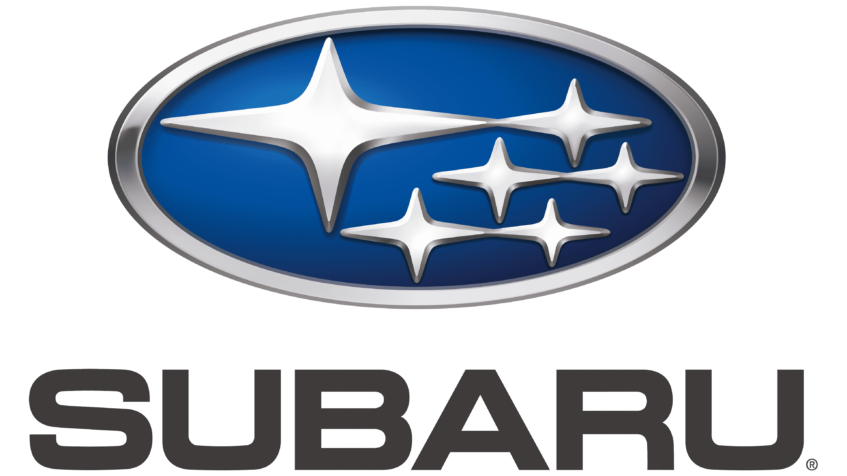 Subaru Certified Paid Search Program Partner - Dealer Teamwork