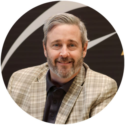 Sean Stapleton CEO & Co-founder - Dealer Teamwork